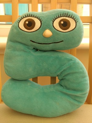 Numberjacks Toy for sale in UK | 32 used Numberjacks Toys