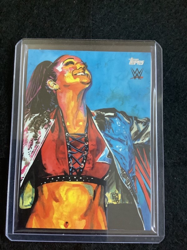 Advanced Ebay Filter for Trading Cards or Just About Anything on Ebay ...