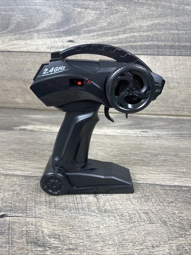 Brave Rc Car | rc-car.org