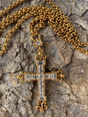 Jewelry - Vatican - Vatican