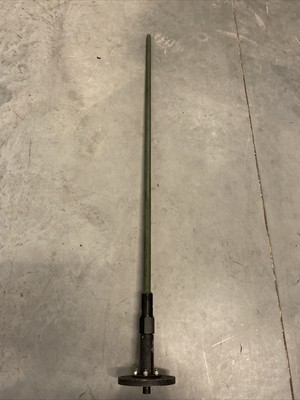Humvee Antenna for sale | Only 2 left at -75%