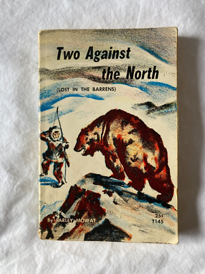EDUC - Attn: Homeschoolers;Three Classic Children’s Books Series to ...