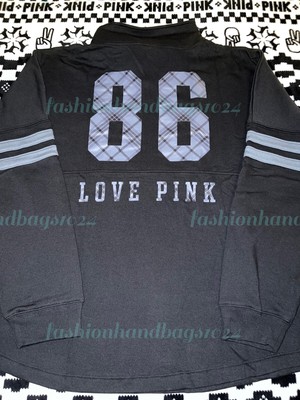 Victoria's Secret Dream Angels 2015 Collection - nitrolicious.com