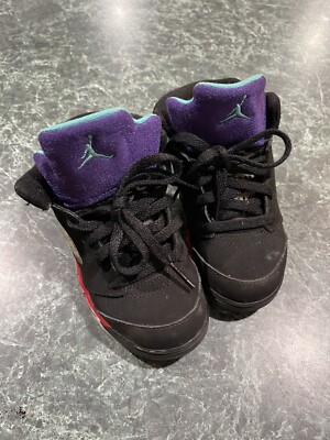 Vintage Gear: Wilson Michael Jordan MVP Basketball - Air Jordans ...