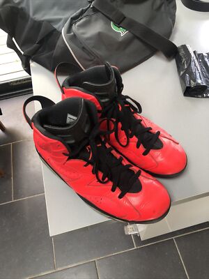 Air Jordan 6 GS: "Bleached Turquoise" - Air Jordans, Release Dates ...