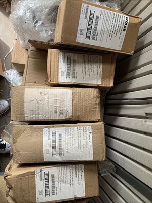 Soap Dispensers - Ecolab Soap Dispenser