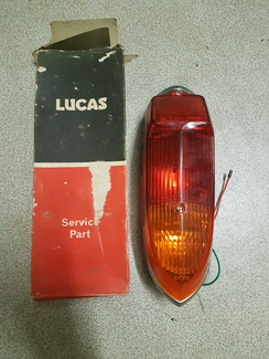 mgb | Parts & Accessories | Gumtree Australia Free Local Classifieds