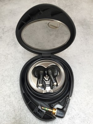 Used Sony MDR-E484 Headphones for Sale | HifiShark.com
