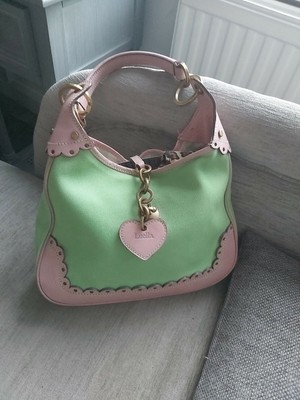 Luella Bag for sale in UK | 28 second-hand Luella Bags