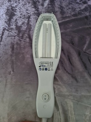 Dermfix for sale in UK | 21 second-hand Dermfixs