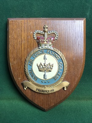 Raf Shield for sale in UK | 22 second-hand Raf Shields