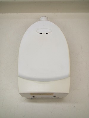 Dental Imaging & X-Ray - Gendex 765Dc