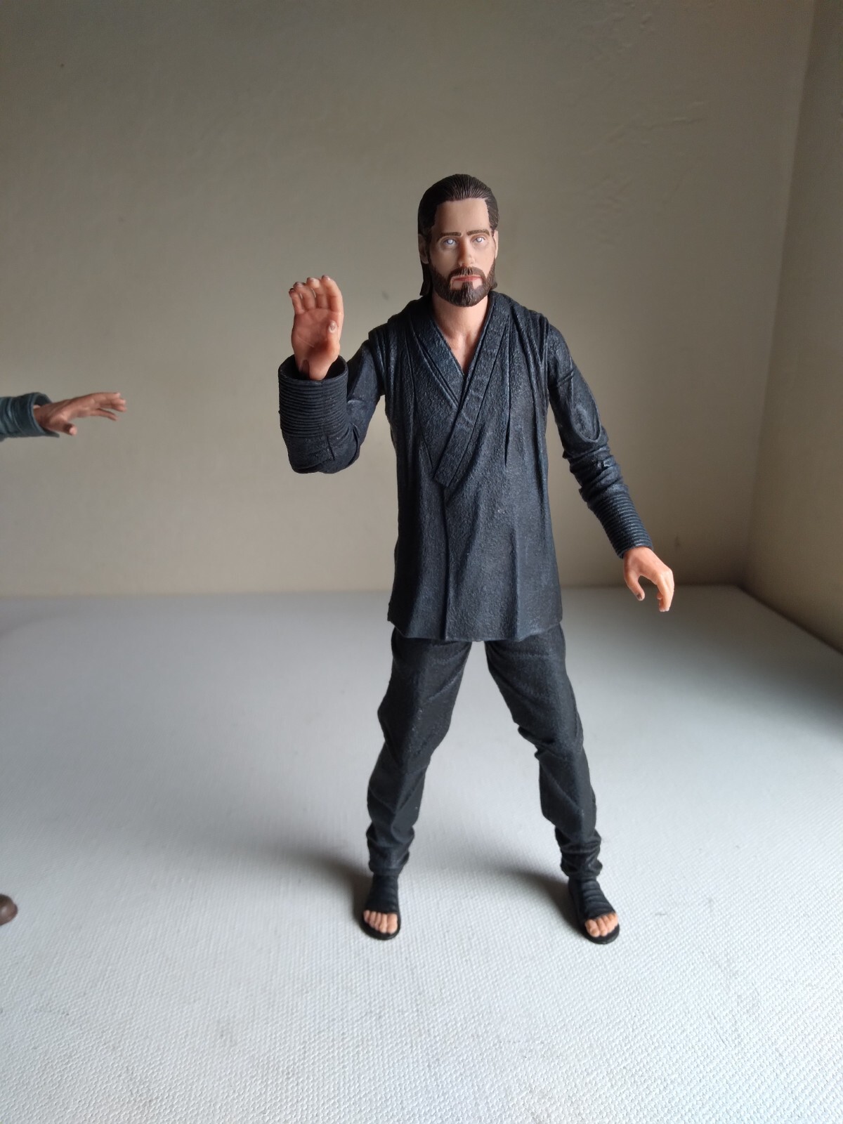NECA Blade Runner 2049 7" Scale Action Figure