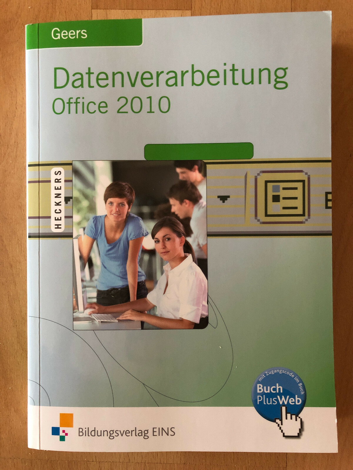 ᐅ Datenverarbeitung - Informatik Test 2024 ⇒ Bestenliste & Testsieger