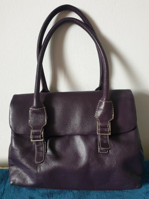 Genuine Second Hand Designer Handbags Uk Ebay | semashow.com