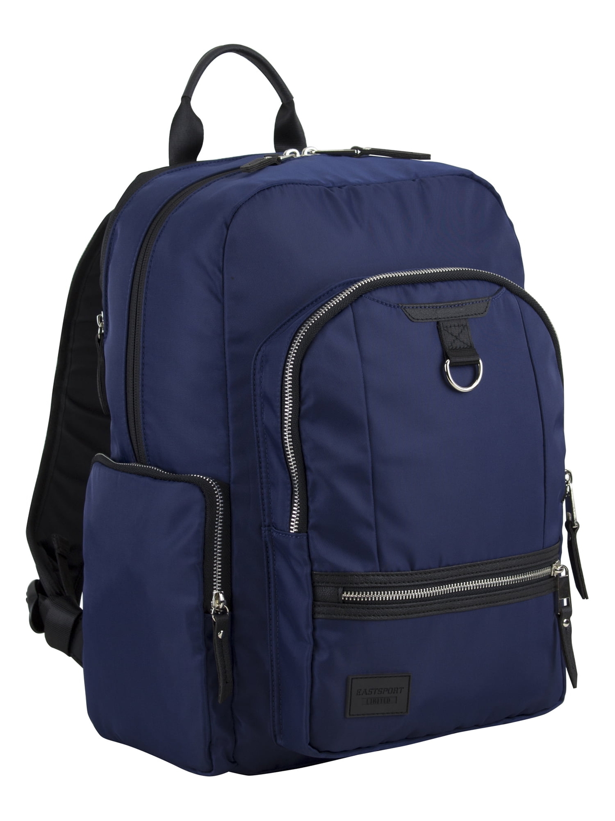 Backpack Navy Blue Backpacks | backpacksi.com