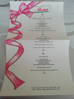 Sequoia Paris Handbag Collection - nitrolicious.com