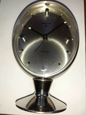 Swiza usato in Italia | vedi tutte i 53 prezzi!