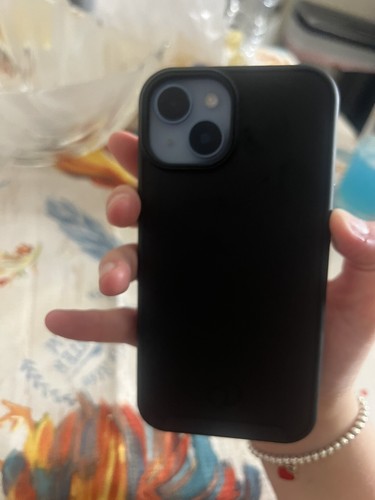 Apple iPhone 14 128GB Network Unlocked Very Good Condition | eBay