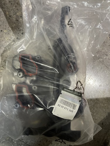 Stars 94 Ltd | eBay Stores