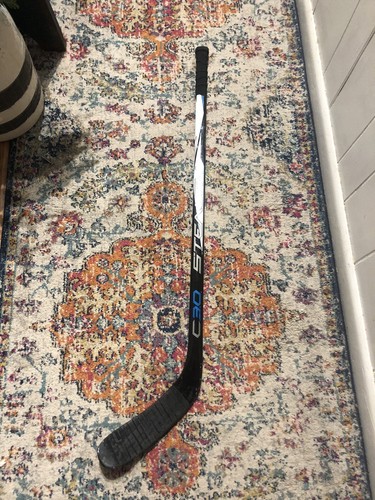 Купить Клюшка Easton Stealth C30 Hockey Stick в интернет-магазине с ...