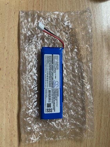 Power Adapter Supply for LG 27MP58HQ 27MP58VQ LCAP21A LCAP51 LCAP39 ...