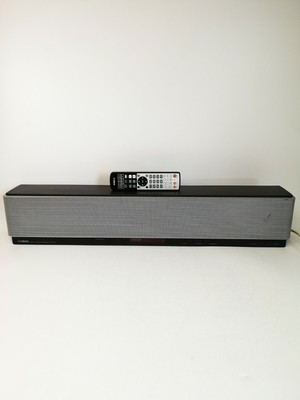 Used Yamaha YSP-800 Soundbars for Sale | HifiShark.com