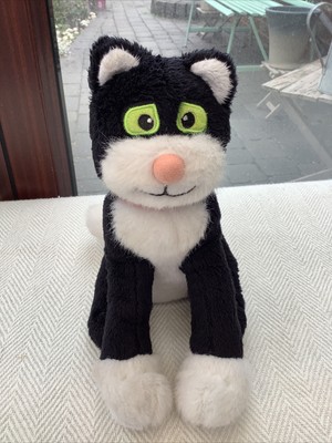 Postman Pat Jess Cat for sale in UK | View 32 bargains