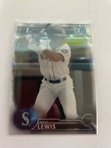 Austin Riley Baseball Card Database - Newest Products will be shown ...