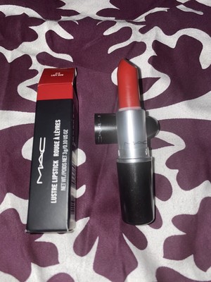 MAC Give Me Liberty of London Collection - nitrolicious.com