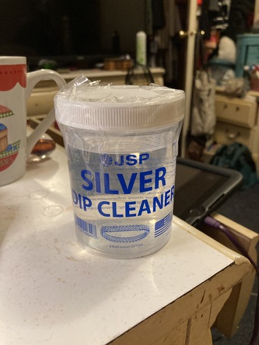 2 JSP 2''x4'' Scratch Stones Gold Silver Test Kit 10K 14K 18K 24K ...