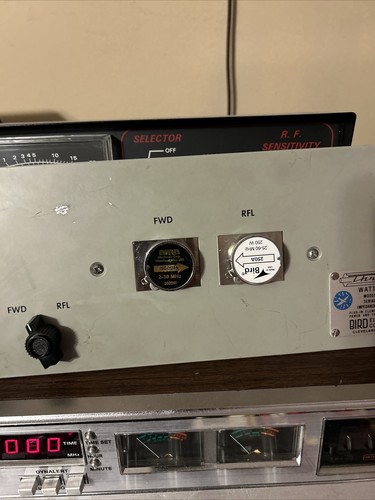 Matthews Watts Electronics | eBay Stores