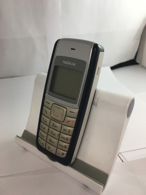 Nokia 1112 for sale in UK | 49 second-hand Nokia 1112