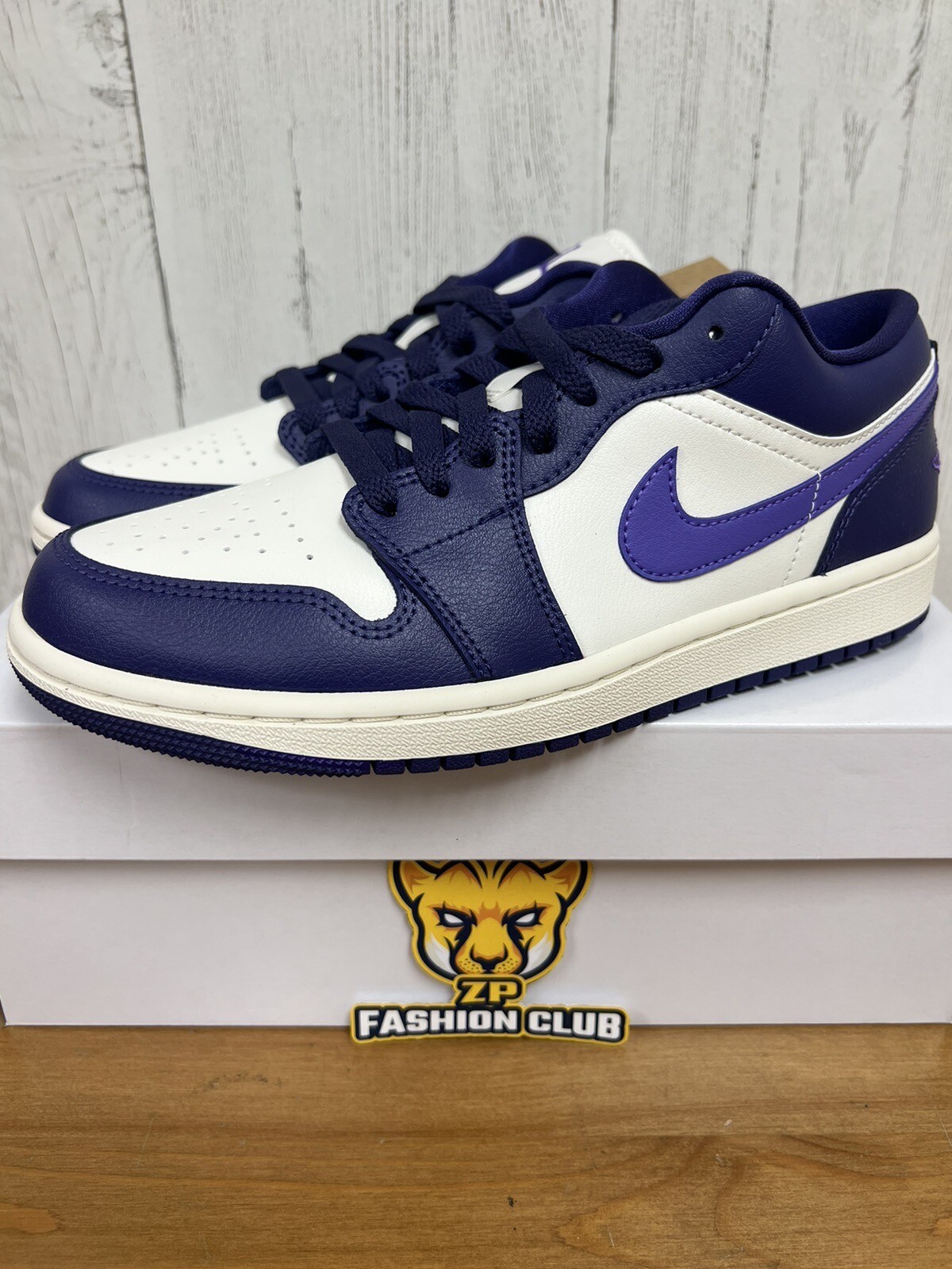 Air Jordan 1 Low Sky J Purple DC0774-502 Women Sizes | eBay Air Jordan 1 Low Sky J Purple DC0774-502 Women Sizes | eBay