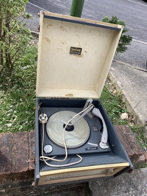 Monarch Turntable for sale in UK | View 33 bargains