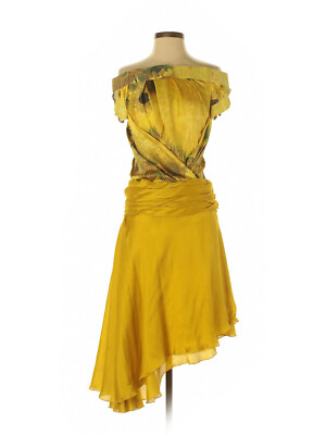 Rodarte for Target Lace Dresses - nitrolicious.com