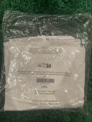 Supreme Tonal Box Logo Tee XL White SS23のeBay公認海外通販｜セカイモン