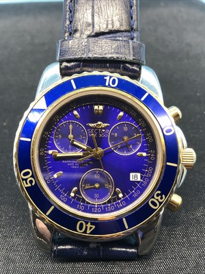 Sector 300 usato in Italia | vedi tutte i 73 prezzi!