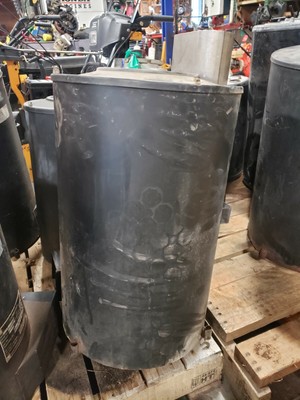 Pressure Washers - Pressure Washer Coil