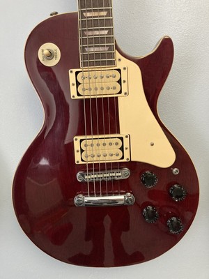 Vantage Guitar for sale in UK | 24 used Vantage Guitars
