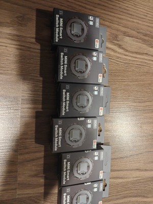 1X New Keyence Safety Laser Scanner SZ-VU32N SZVU32N | eBay