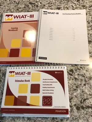 Wiat Iii for sale in the US | Compare 52 used products