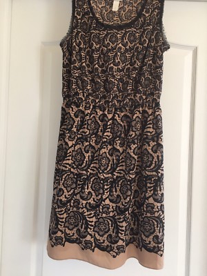 Rodarte for Target Lace Dresses - nitrolicious.com