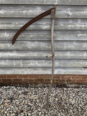 Scythe for sale in UK | 78 second-hand Scythes