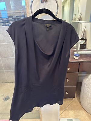 Miranda Kerr for ESCADA Joyful Fragrance Campaign - nitrolicious.com