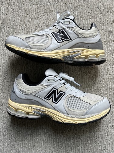 New Balance x thisisneverthat 2002r, US Size 11, 2020 New Balance x thisisneverthat 2002r, US Size 11, 2020