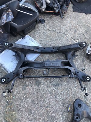 Toyota Rav4 Subframe | Cheap Replacement Subframe Car Parts