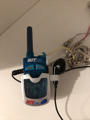 Hit Clips for sale | Only 3 left at -75%