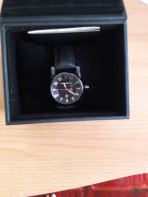 Montre Paco Rabanne d’occasion