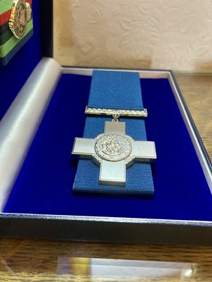 Ruc Medal for sale in UK | 52 second-hand Ruc Medals